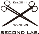 SECOND LAB – secondlab